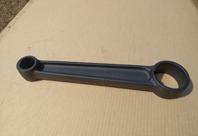 65225-2906060 Стойка стабилизатора