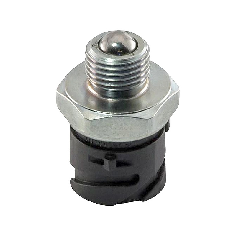 1352.3768-04 Выключатель с байонетным разъемом 0501210058 ЭМИ